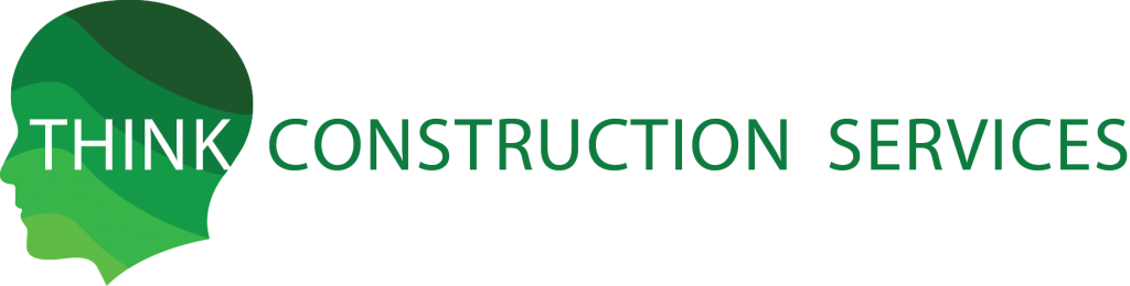 Think Smart, Think Construction Services Inc. | About Us