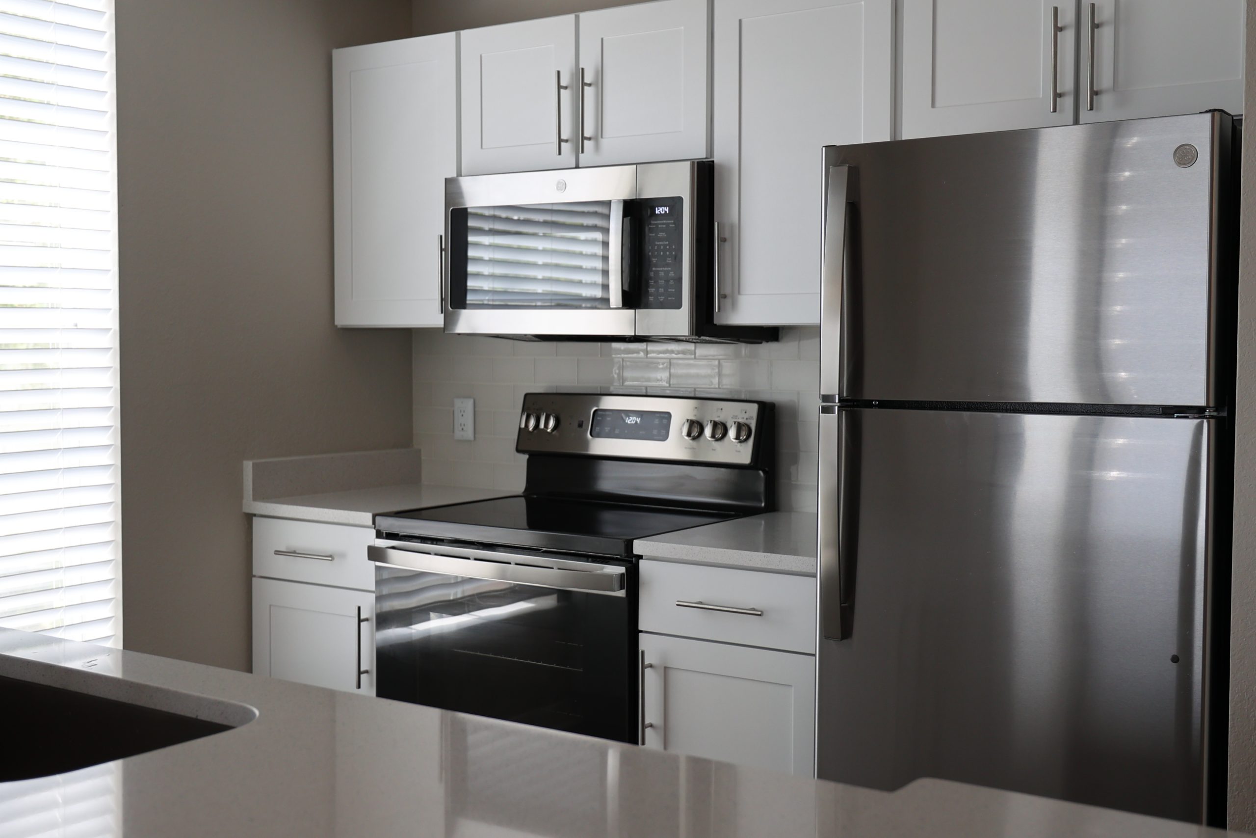 Services - Think Construction Services