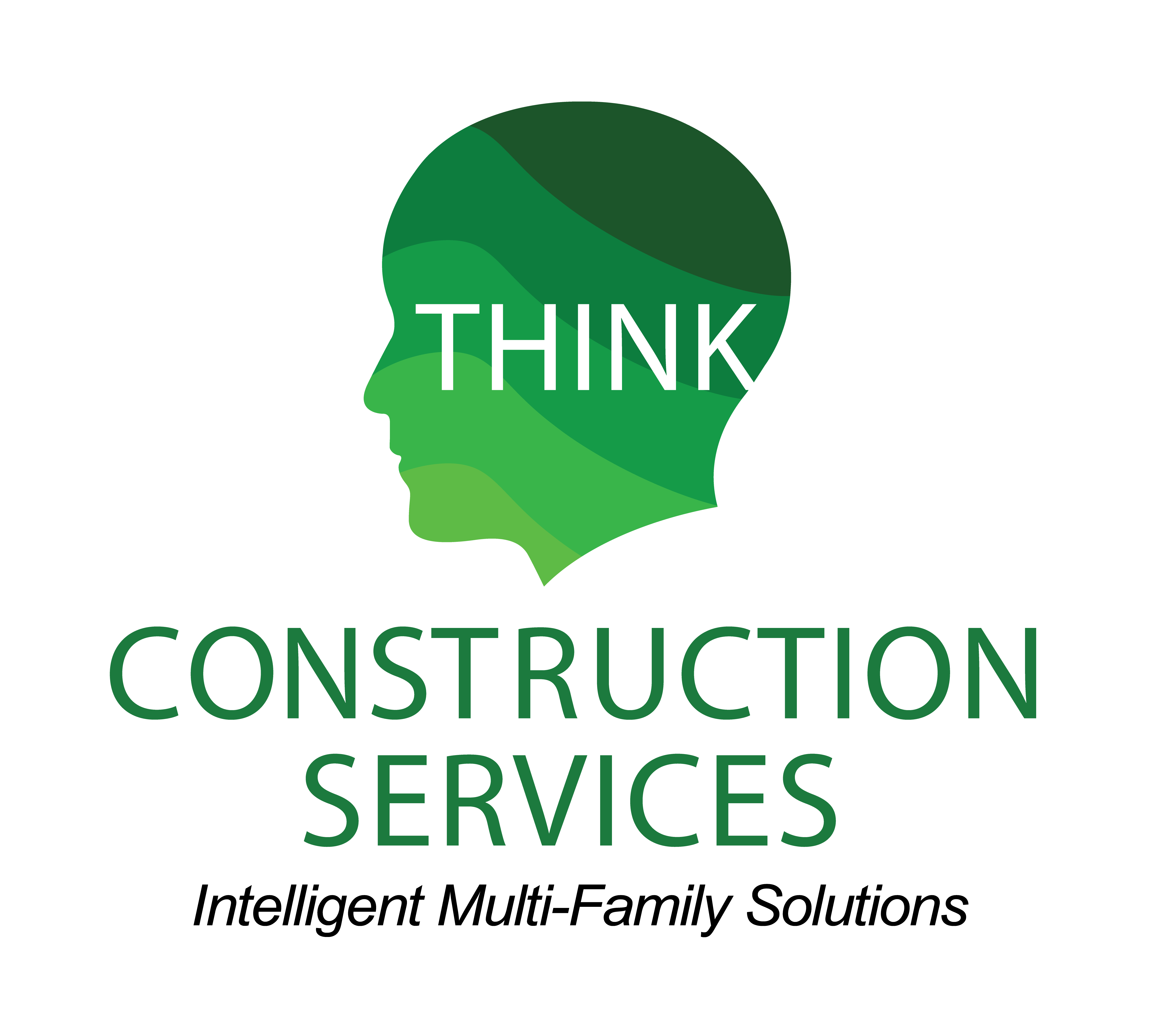 Think Construction Services - Multifamily Interior Renovations ...