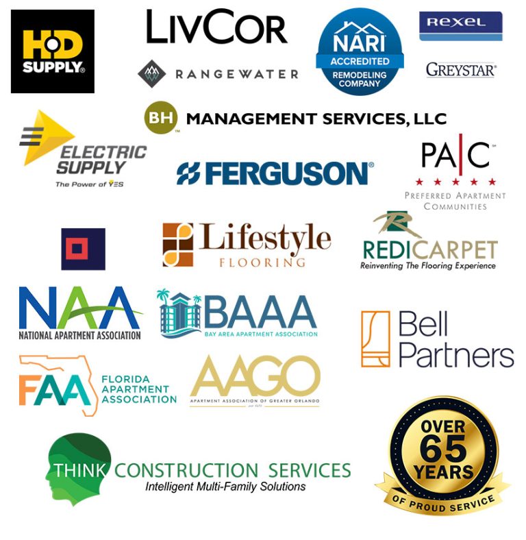 Services - Think Construction Services