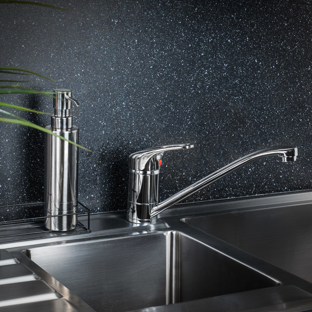 Timeshare Interior Renovations - Think Construction Services