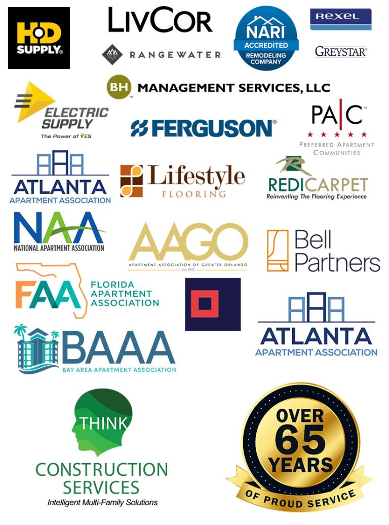 About Us - Think Construction Services